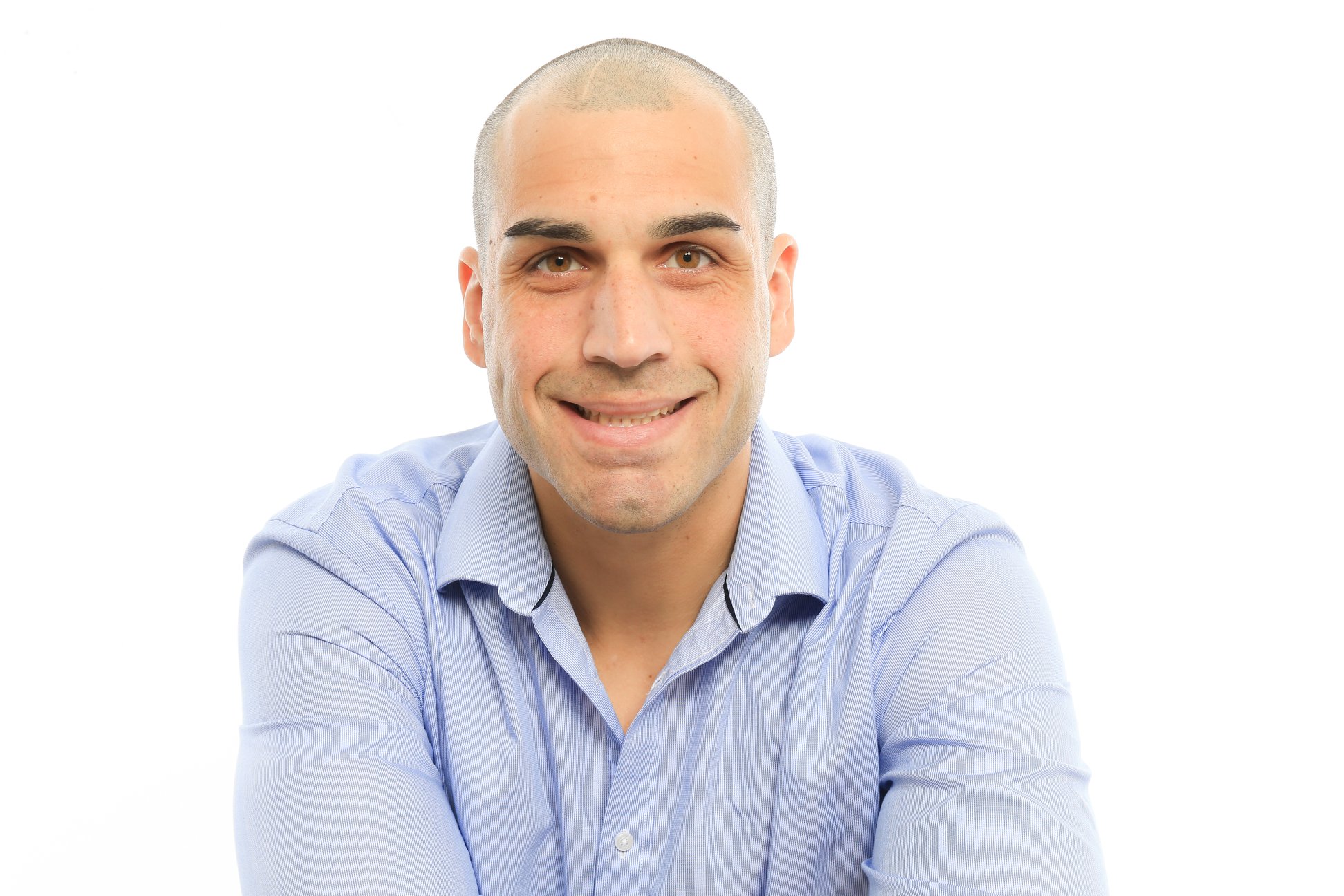 Kimberly And James – Kimberly James Real Estate