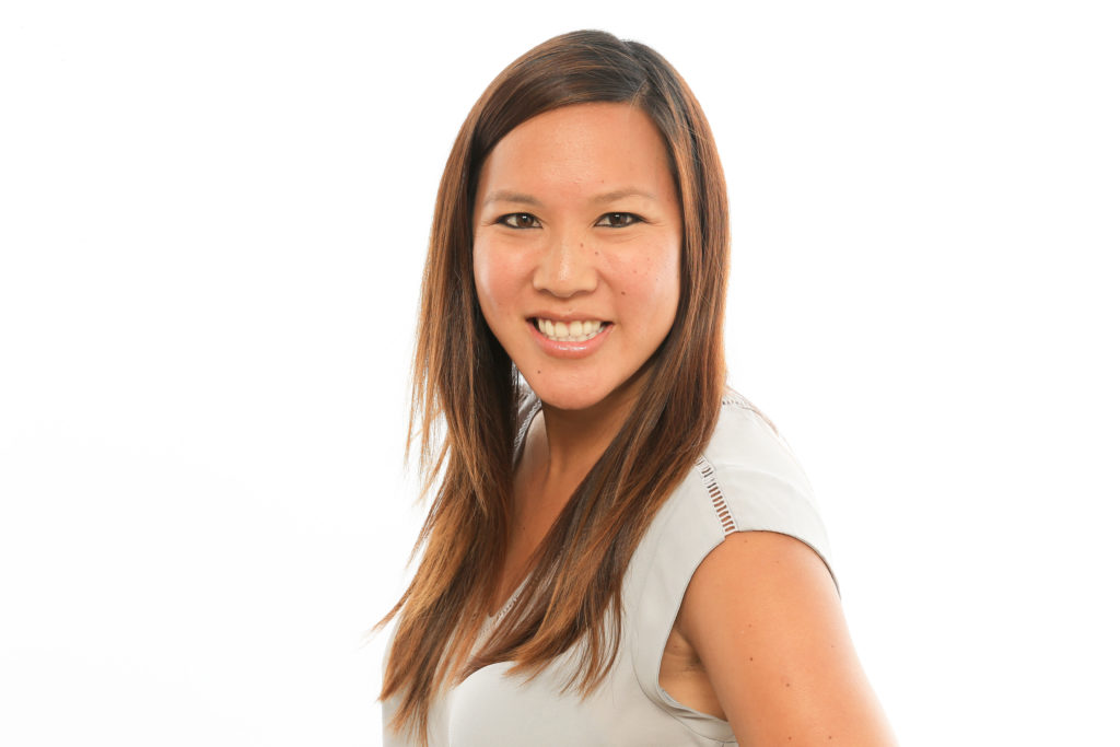 Kimberly And James – Kimberly James Real Estate